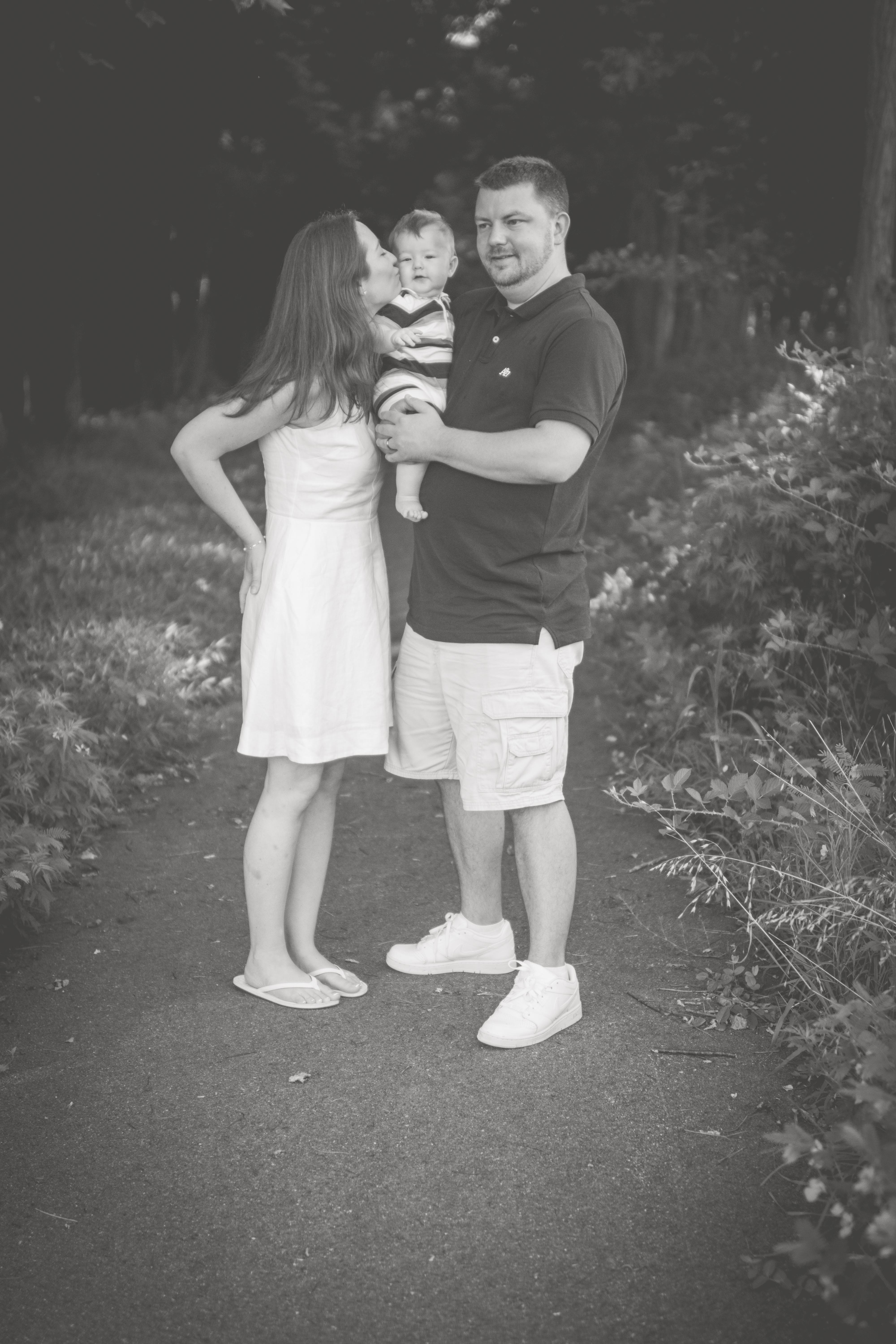 pantzer.becca (82 of 124)